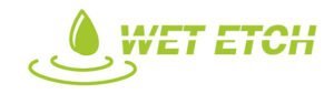 Understanding Wet Etching and Dry Etching in Semiconductor Fabrication ...
