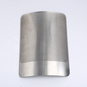 Wet Chemical Etching Tungsten – WET Chemical Etching Machines and ...