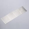 Wet Chemical Etching Tungsten – WET Chemical Etching Machines and ...