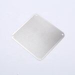 Wet Chemical Etching Tungsten – WET Chemical Etching Machines and ...