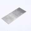 Wet Chemical Etching Tungsten – WET Chemical Etching Machines and ...