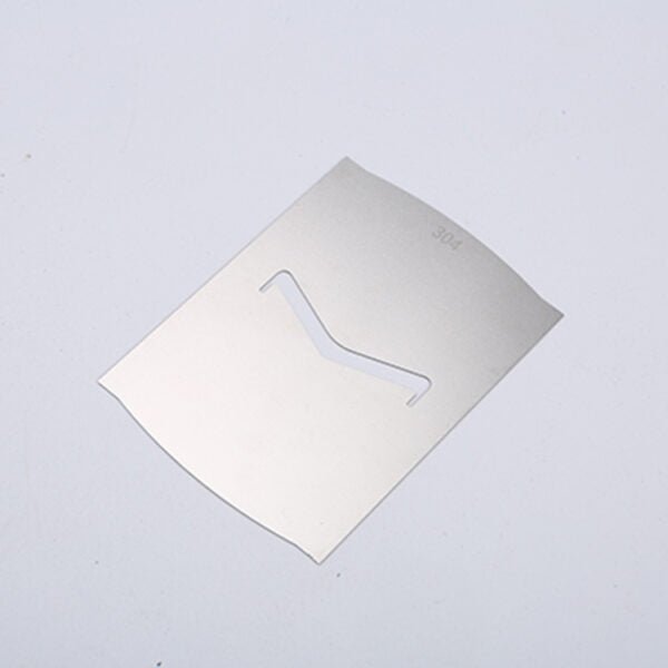 Wet Chemical Etching Brass – WET Chemical Etching Machines and Processing