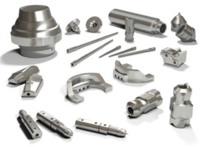 Wet Chemical Etching Tungsten – WET Chemical Etching Machines and ...